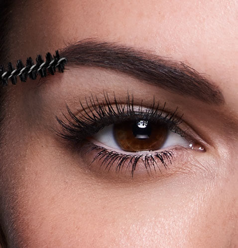 Logra cejas perfectas al instante con estos secretos - ésika Bolivia