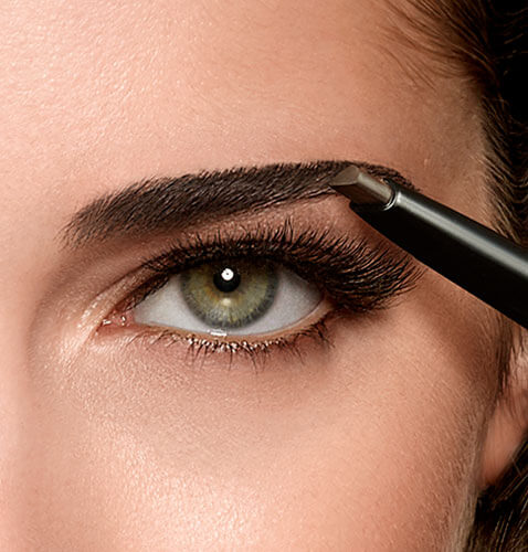 Logra cejas perfectas al instante con estos secretos - ésika Bolivia