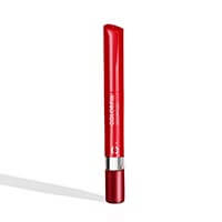 Colorfix Maquillaje Profesional de larga duración para ti - ésika