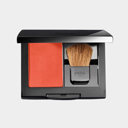 Premios Oscar 2020: Las mejores tendencias de la gala