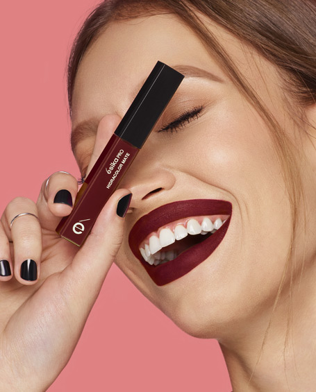 Usar protector solar en casa - ésika te enseña