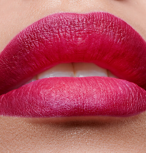 Labial Signature: Para todo tipo de labios - ésika República Dominicana