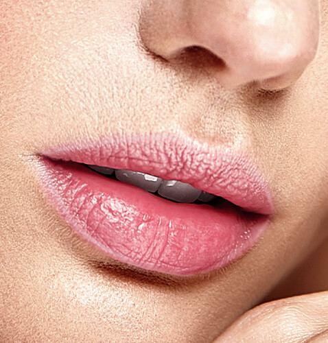 5 pasos fáciles para maquillar los labios como una profesional - Ésika