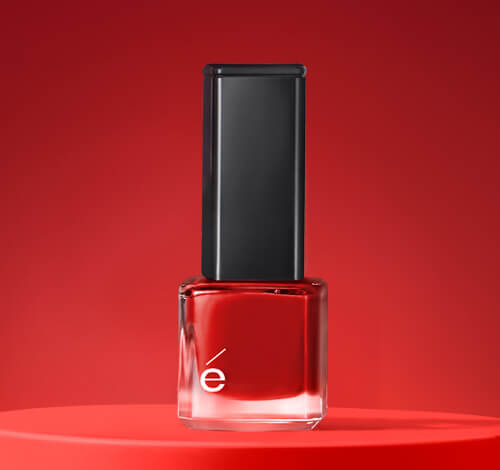 Red Power perfume de mujer